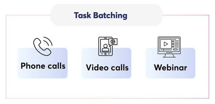 7 Essential Calendar Management Skills (Save Hours Of Work Every Day ...