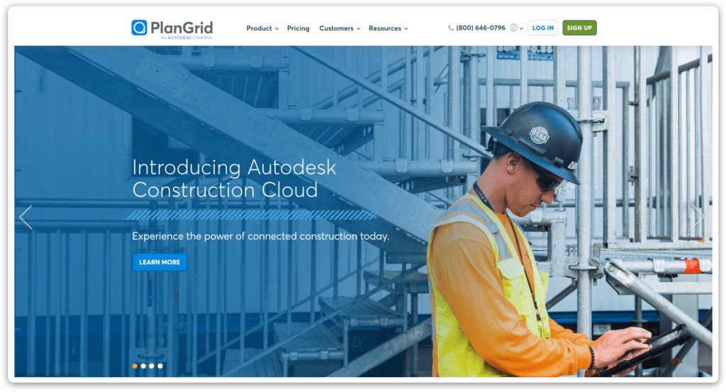 Construction Apps—10 Ways To Build Your Contracting Business From Your ...