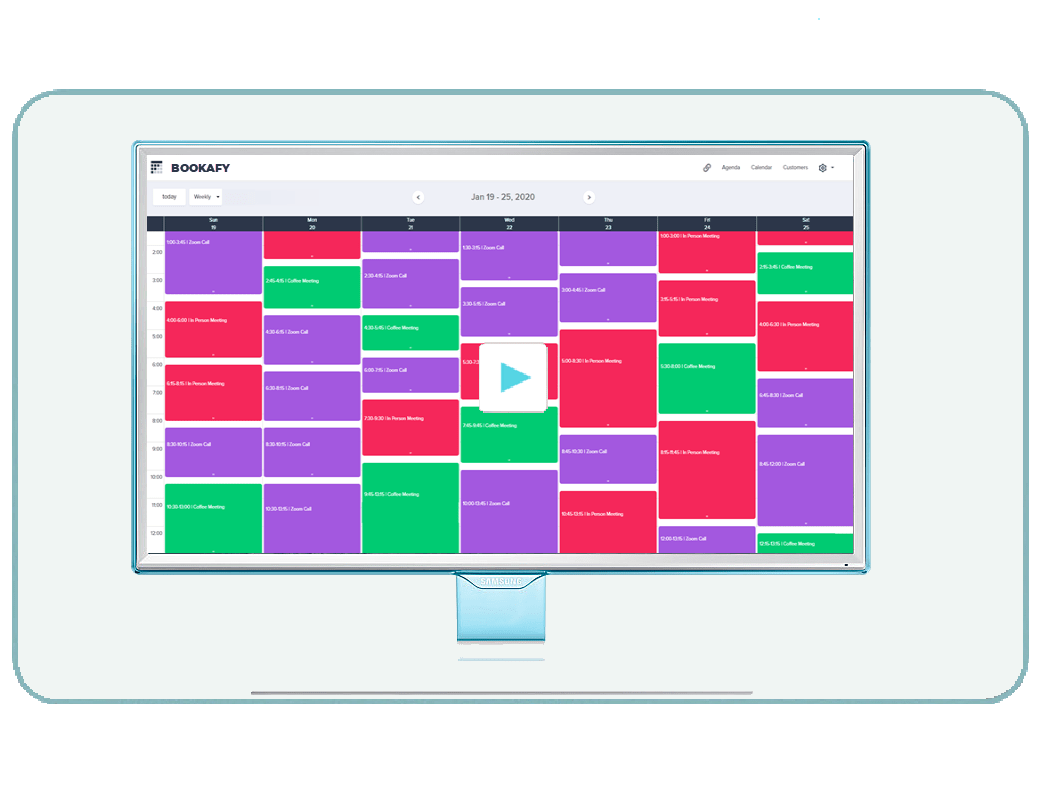 Scheduling Software Free Online Creditcardlikos
